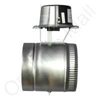 Honeywell DR90A3000 Dehumidifier Parts - Dehumidifiers