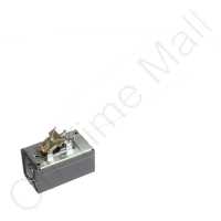 Honeywell F50E Series Air Cleaner Parts - Air Cleaners (Electronic ...