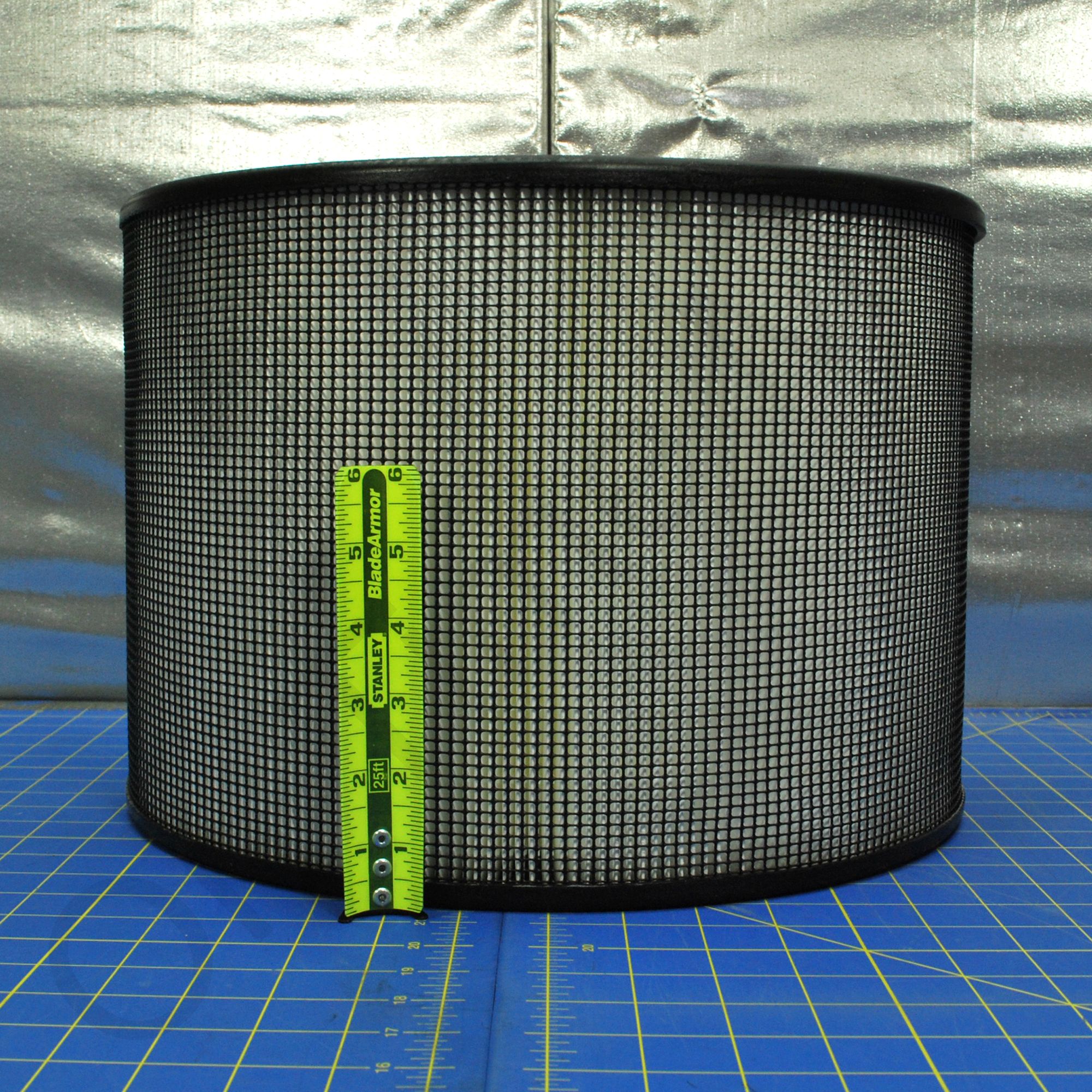 Hepa filter 24000 store