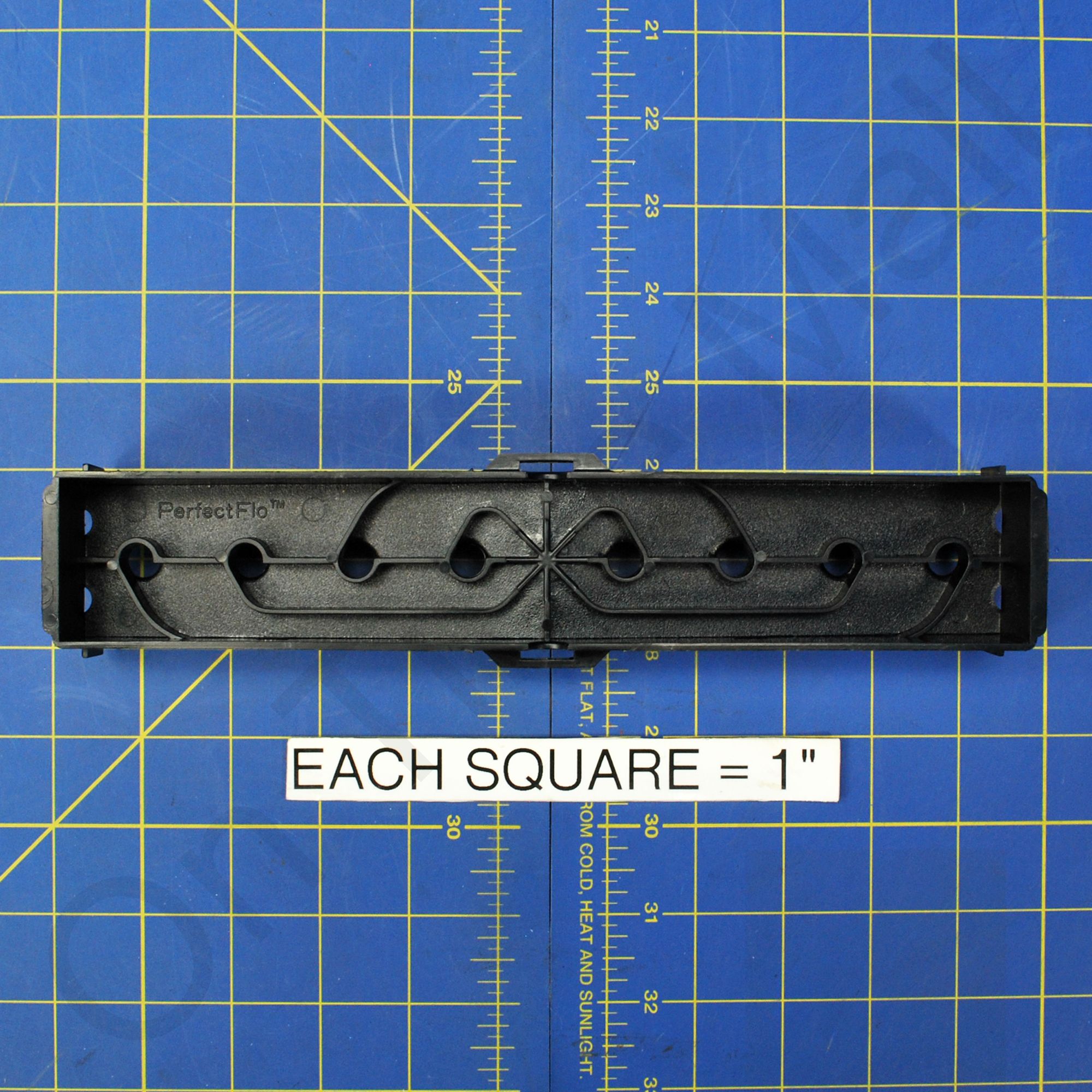 Honeywell 32001630-001 Water Distribution Tray