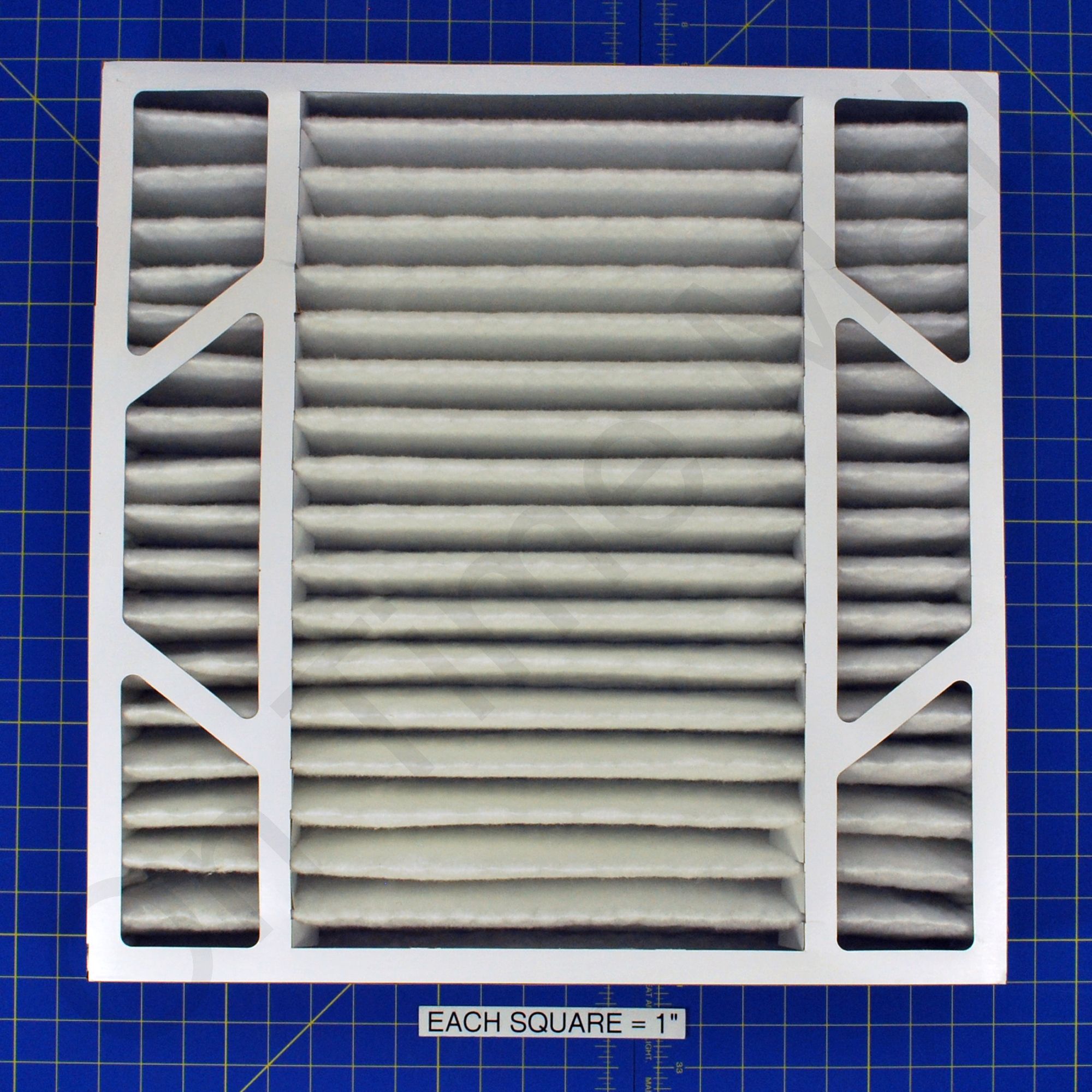 Honeywell FC200E1011 20 x 20 Filter Media
