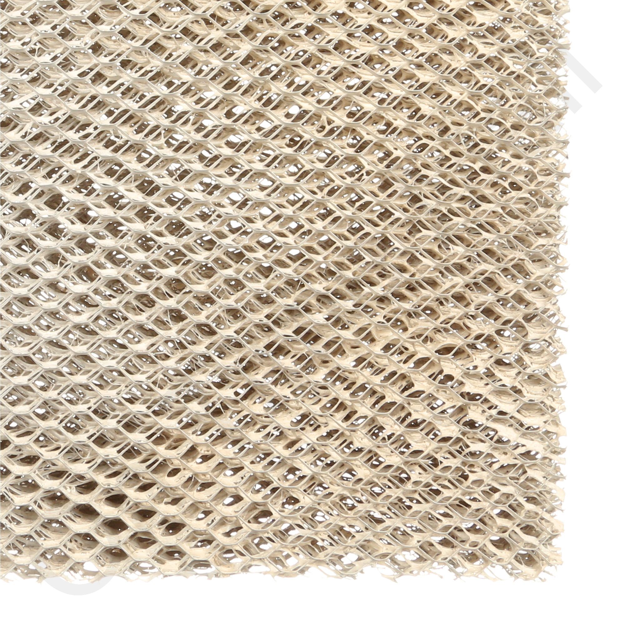 Honeywell HC22A1007 Humidifier Pad