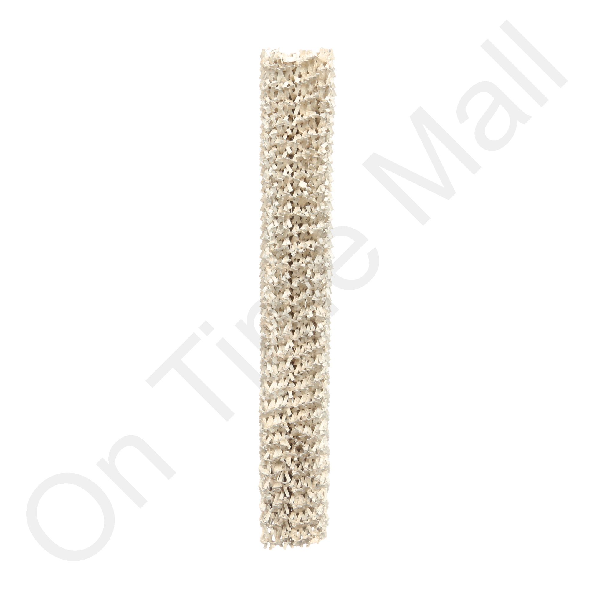 Honeywell HC22A1007 Humidifier Pad