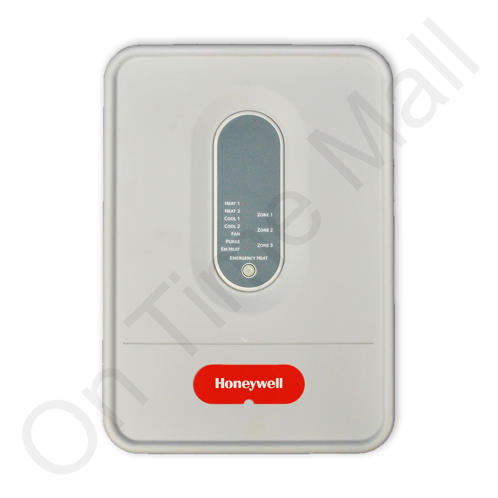 Honeywell HZ311 Truezone Zone Control Panel