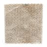 Honeywell HC22A1007 Humidifier Pad