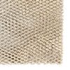Honeywell HC22A1007 Humidifier Pad
