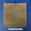 Honeywell HC22A1007 Humidifier Pad