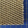 Honeywell HC22A1007 Humidifier Pad