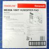 Honeywell HC22A1007 Humidifier Pad