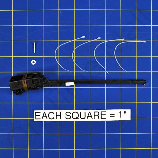 Honeywell 30756304-501 Pen Arm