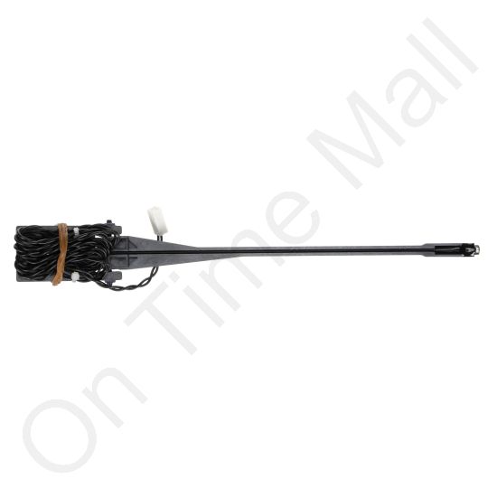 Honeywell 30756304-501 Pen Arm