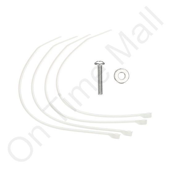 Honeywell 30756304-502 Pen Arm