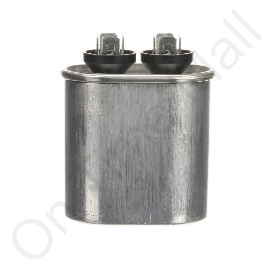 Honeywell 32000265-001 Capacitor 120V Motor