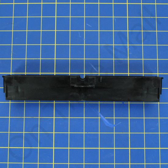 Honeywell 32001619-001 Water Distribution Tray