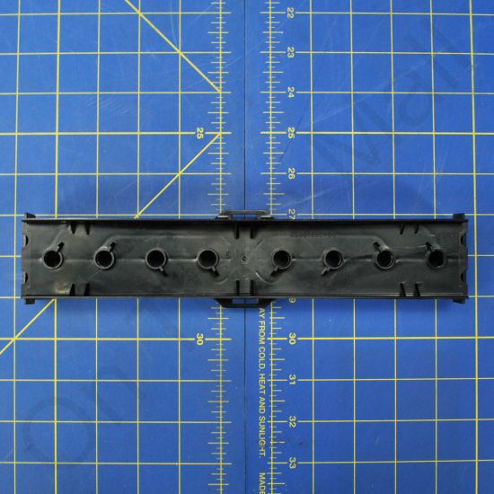 Honeywell 32001630-001 Water Distribution Tray