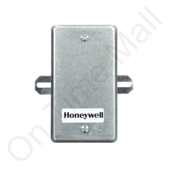 Honeywell C7041B2005 Remote Temperature Sensor (Duct Mount)
