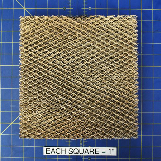 Honeywell HC22A1007 Humidifier Pad