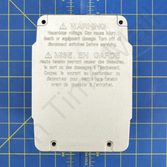 Honeywell M7284A1004 Actuator