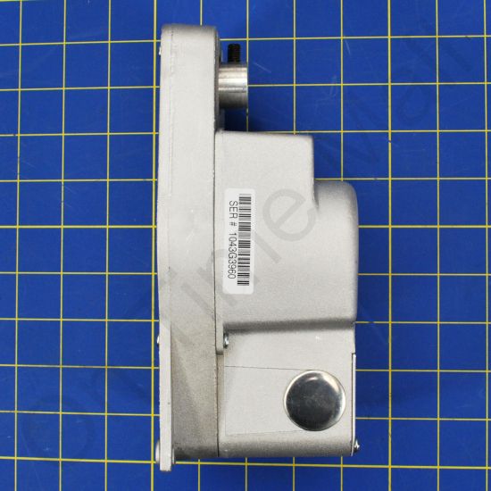 Honeywell ML4115B1008 Damper Motor