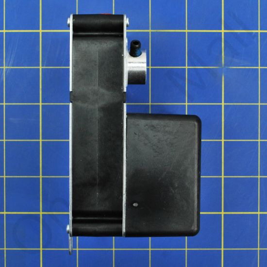 Honeywell ML7161A2008 Damper Actuator