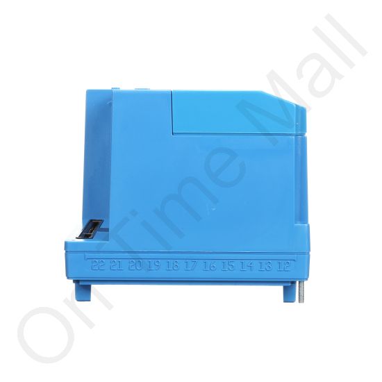Honeywell RM7890A1015 Primary Burner Control