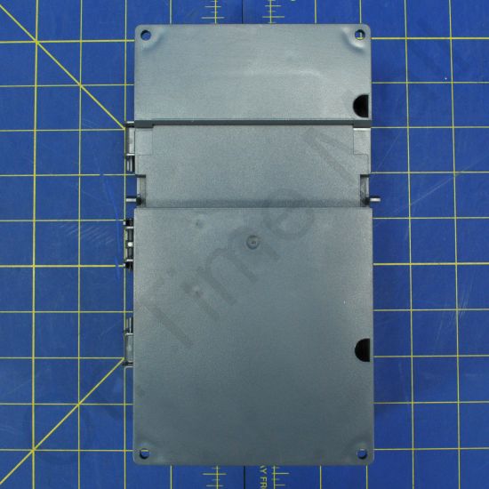 Honeywell T775L2007 Electronic Temperature Controller
