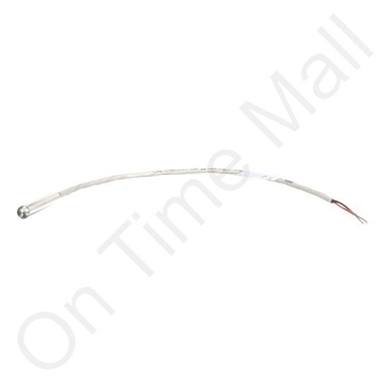 Honeywell T775M2006 Electronic Temperature Controller