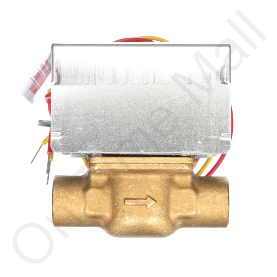 Honeywell V8043E1012 Zone Valve