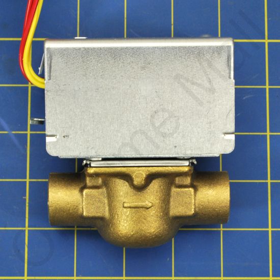 Honeywell V8043E1012 Zone Valve