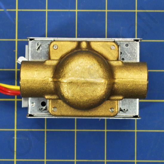Honeywell V8043E1012 Zone Valve