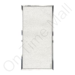 Honeywell 203370 Prefilter